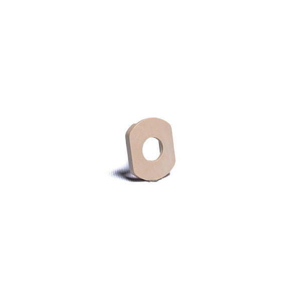 SteamShell RBA 510 Aux Base Body Insulator