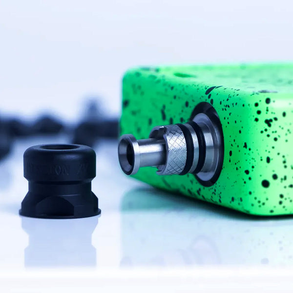 Nuke Mini Tip (Boro)