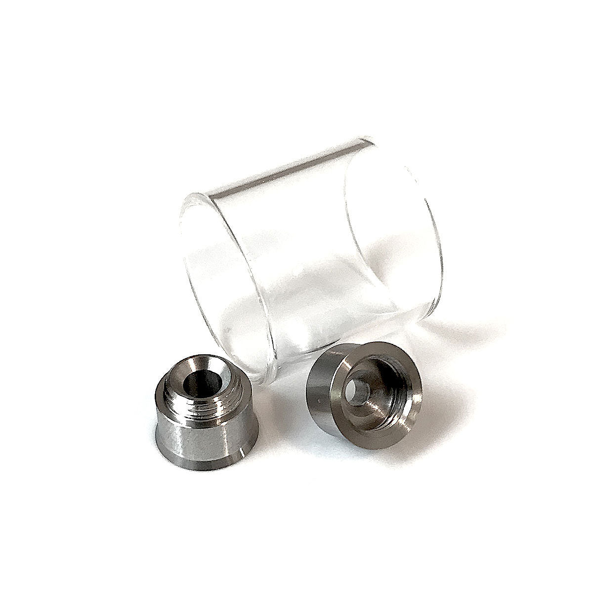 Tripod RTA Extension Kit