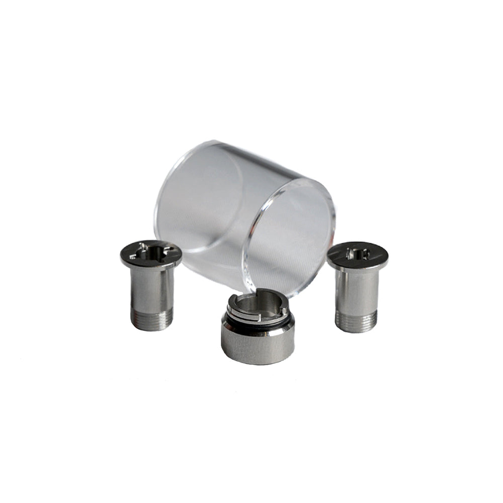 Tripod2 RTA Extension Kit