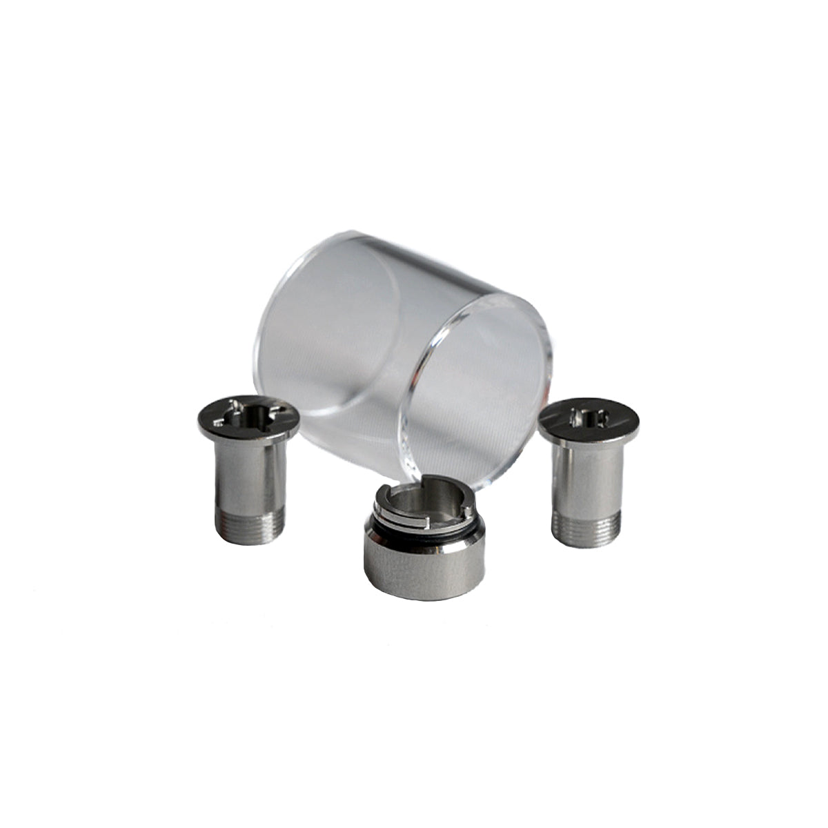 Tripod2 RTA Extension Kit