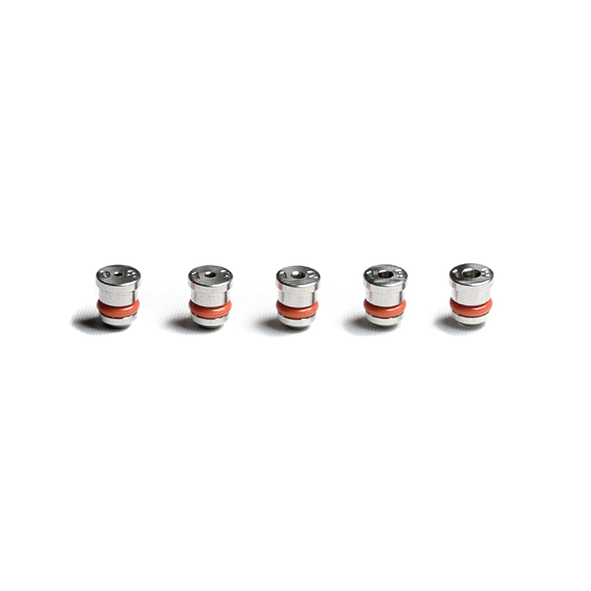 Tripod2 RTA Universal Air Flow Pin Kit