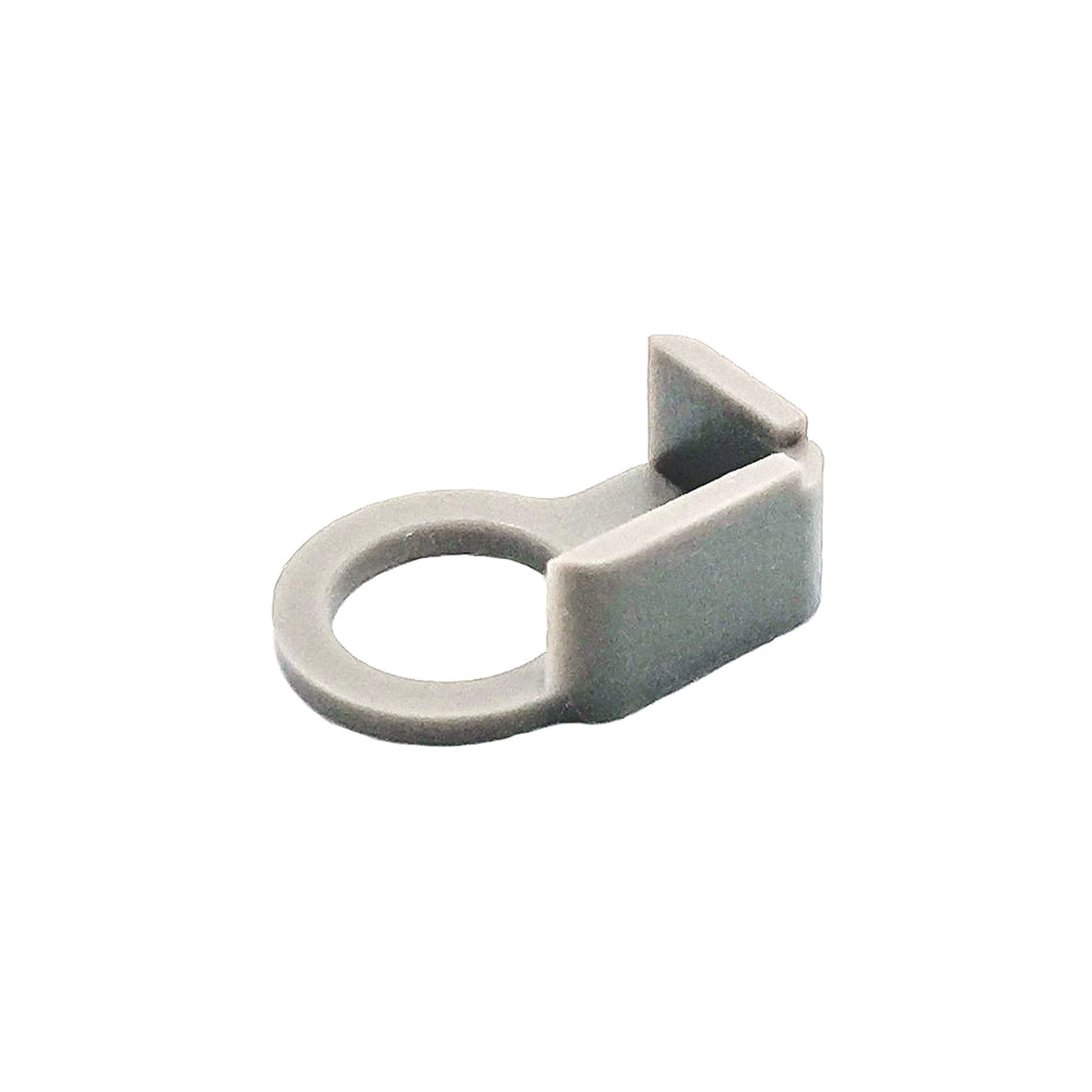 VapeShell RBA Positive Post Insulator