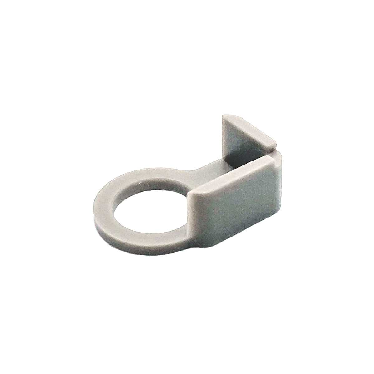 VapeShell RBA Positive Post Insulator